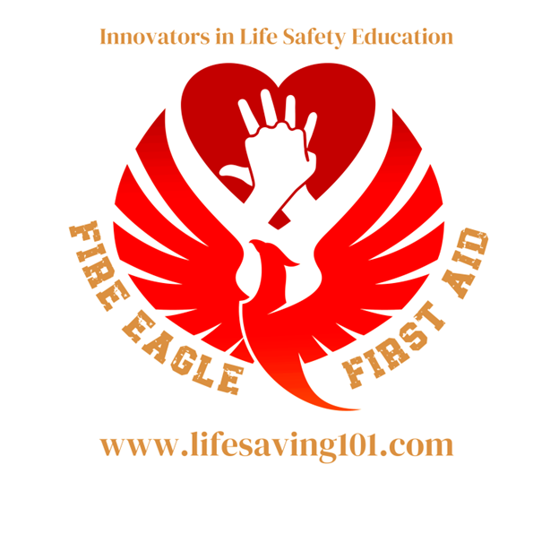 Onsite CPR Classes: Save Time & Money - Fire Eagle First Aid